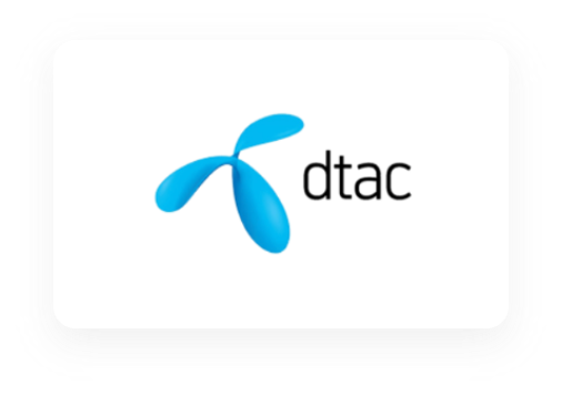 iApp - Empowering Businesses with Sovereign AI Excellence | iApp Technology