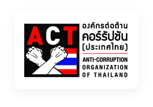 iApp - Empowering Businesses with Sovereign AI Excellence | iApp Technology