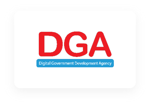 iApp - Empowering Businesses with Sovereign AI Excellence | iApp Technology