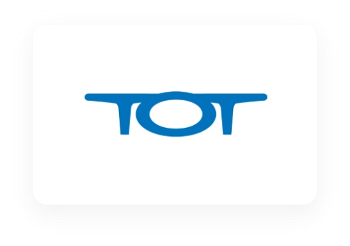 iApp - Empowering Businesses with Sovereign AI Excellence | iApp Technology