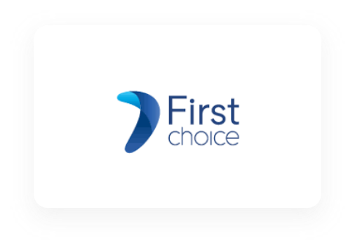 iApp - Empowering Businesses with Sovereign AI Excellence | iApp Technology