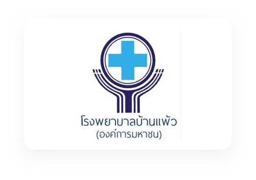 iApp - Empowering Businesses with Sovereign AI Excellence | iApp Technology