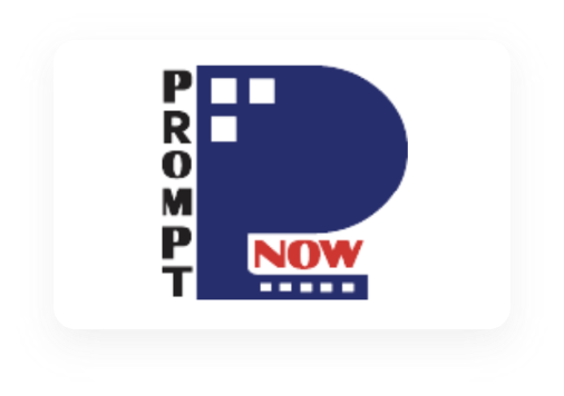 iApp - Empowering Businesses with Sovereign AI Excellence | iApp Technology