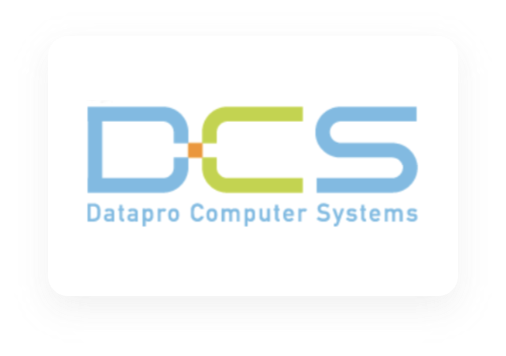 iApp - Empowering Businesses with Sovereign AI Excellence | iApp Technology