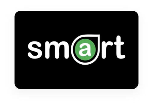 iApp - Empowering Businesses with Sovereign AI Excellence | iApp Technology